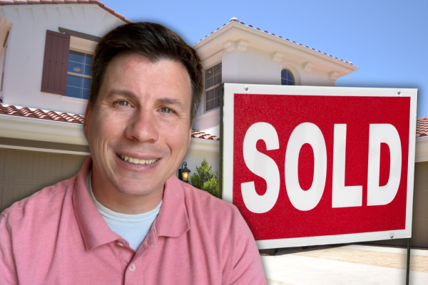 Twin Cities Real Estate Video Blog with Travis Anderson