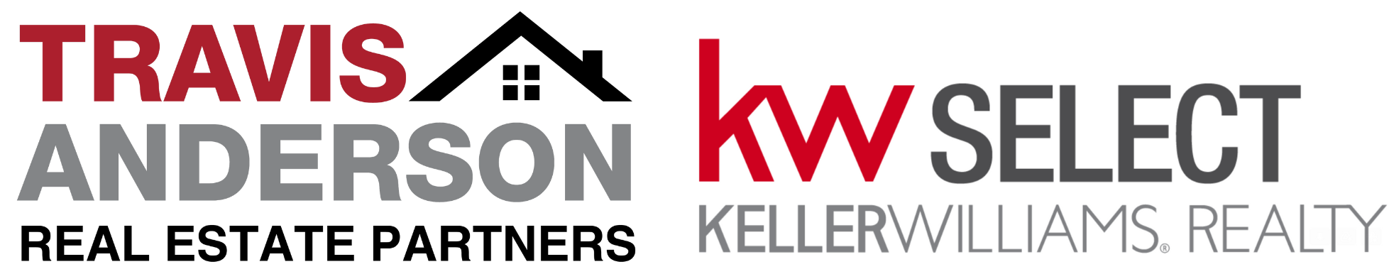 Twin Cities Real Estate Video Blog with Travis Anderson